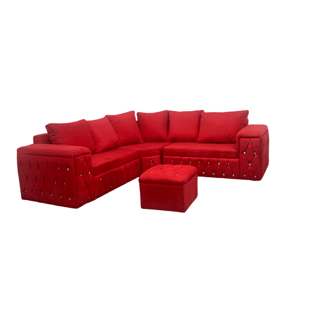 Inicio - Sanbel Muebles