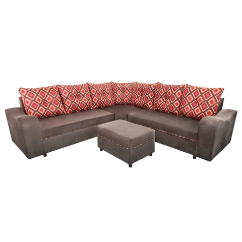 Inicio - Sanbel Muebles