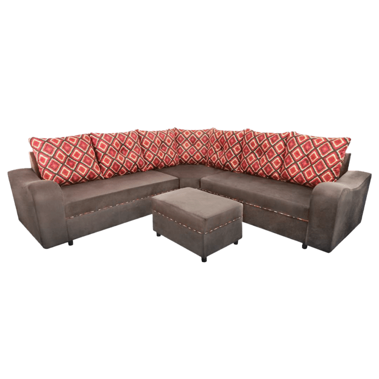 Inicio - Sanbel Muebles