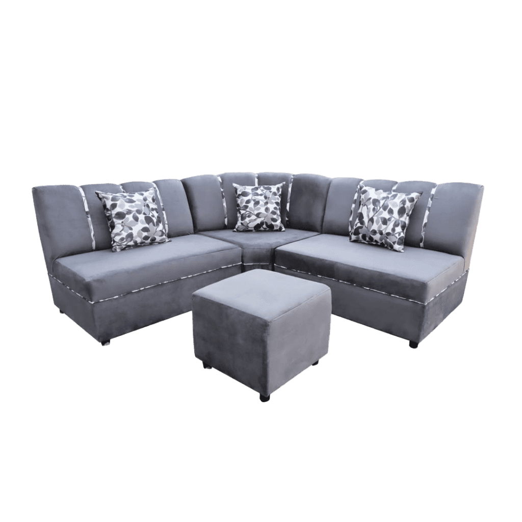 Inicio - Sanbel Muebles