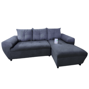 Inicio - Sanbel Muebles