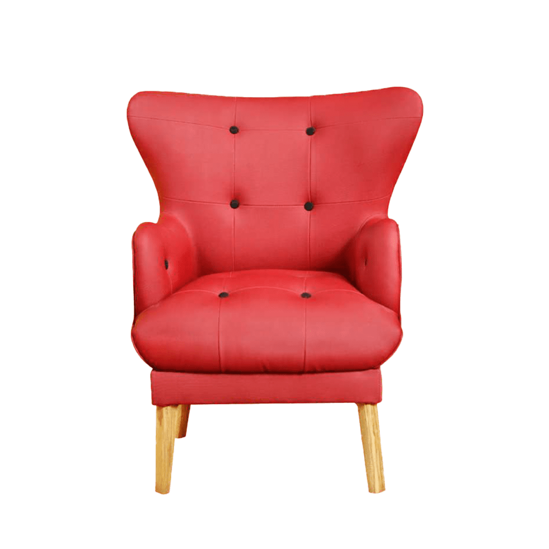 Inicio - Sanbel Muebles