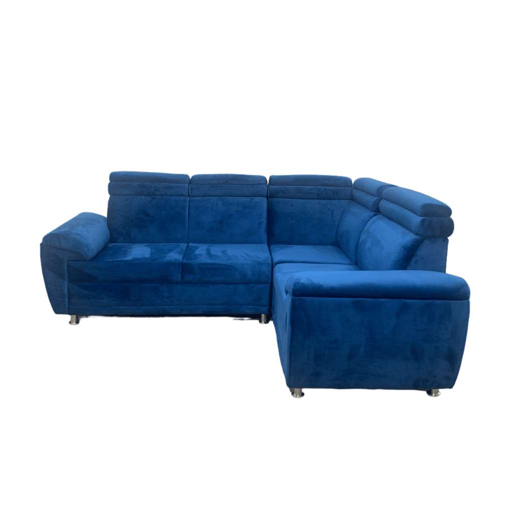 JUEGO DE SALAS EBEN-EZER PETRA MODULAR /VARIOS COLORES | Precio a ...