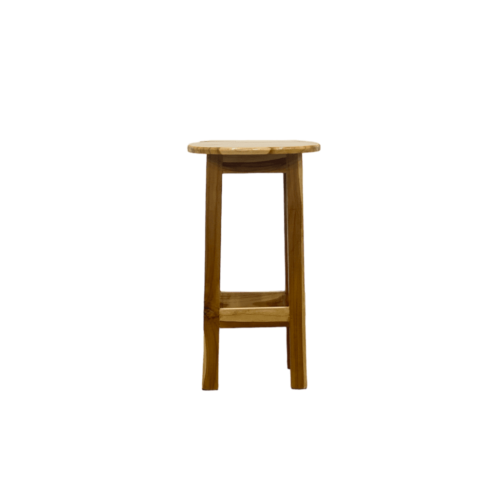 MOBILIARIO archivos - Sanbel Muebles