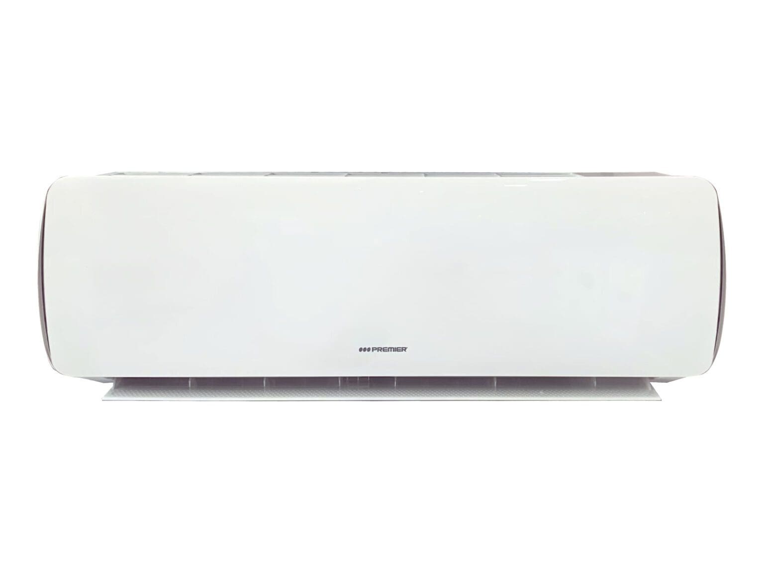 AIRES ACONDICIONADOS PREMIER AA-8459 12,000 BTU 110V SPLIT BLANCO | Precio a crédito 52 semanas ...