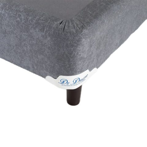 BASES DE BOX DR. DREAM CHITRE 1.00 / TWIN | Precio a crédito 52 semanas ...