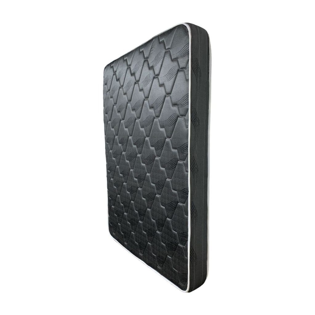 COLCHONES VINYLFOAM "8" FIRST SEMIORTOPEDICO TWIN | Precio a crédito 52 ...