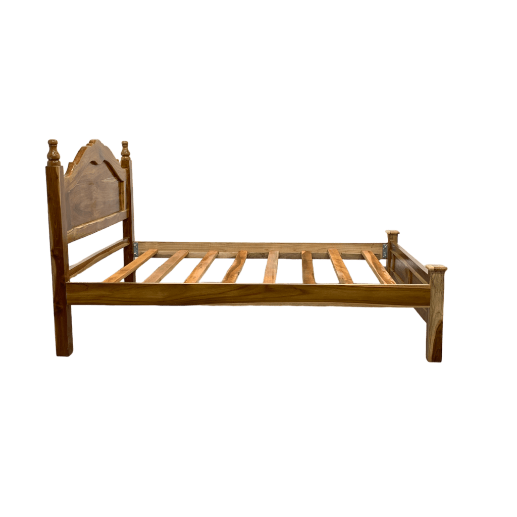 CAMAS SB ESPAÑOLA 1.36 DOBLE TEKA | Precio a crédito 52 semanas de ...