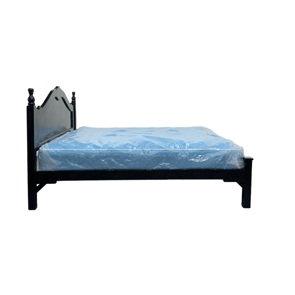 CAMAS SANBEL ESPAÑOLA 2.00 OSCURO | Precio a crédito 52 semanas de ...