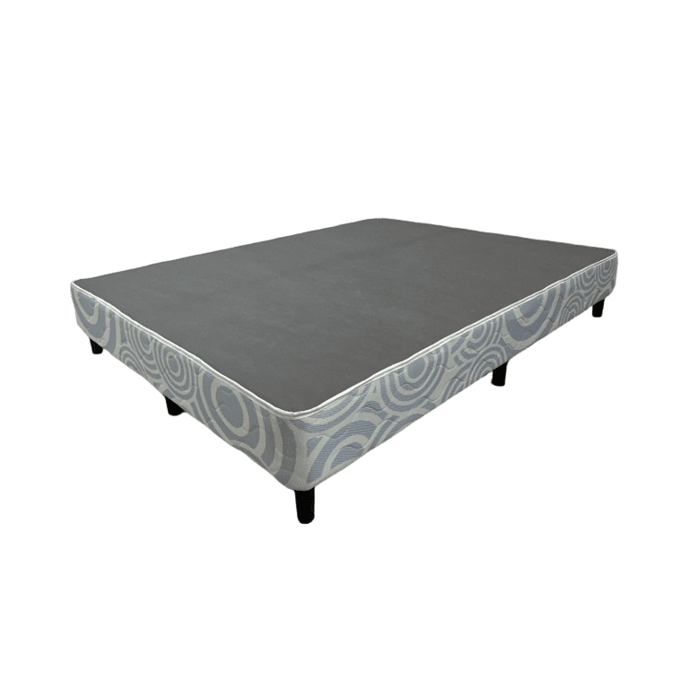 BASES DE BOX ROMANCE EXTRAFIRME 1.36 DOBLE | Precio a crédito 52 ...