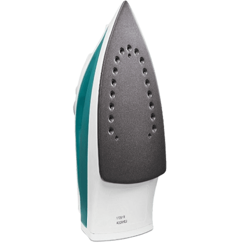 PLANCHA A VAPOR PS PS-17291R - AZUL - Sanbel Muebles