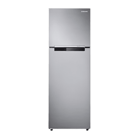 REFRIGERADORA SAMSUNG RT-25FARADS8 10 PIES / INVERTER GRIS | Precio a ...