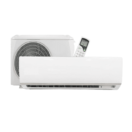 AIRES ACONDICIONADOS GPLUS GP-S122C 12,000 BTU BLANCO | Precio a ...