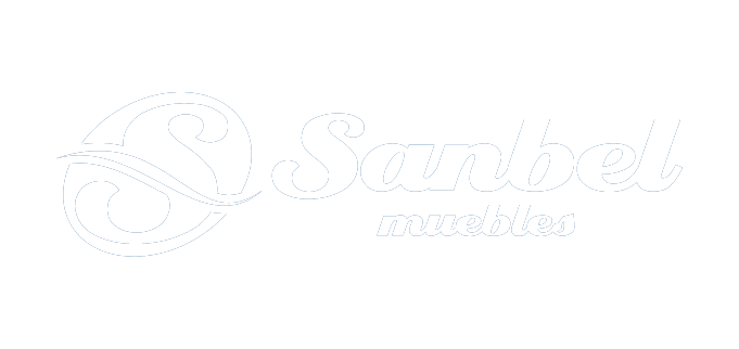 Inicio - Sanbel Muebles