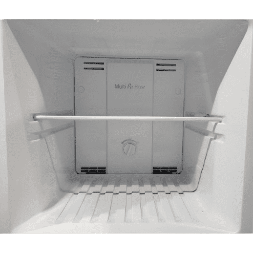 REFRIGERADORA HOTLINE HLRF-102 10 PIES GRIS | Precio a crédito 52 ...