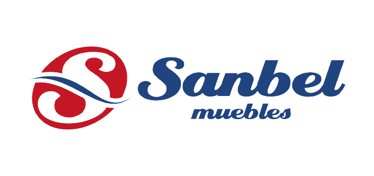Inicio - Sanbel Muebles