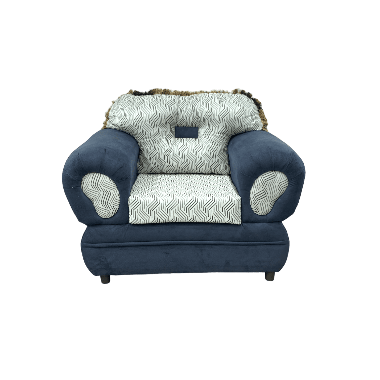 Inicio - Sanbel Muebles