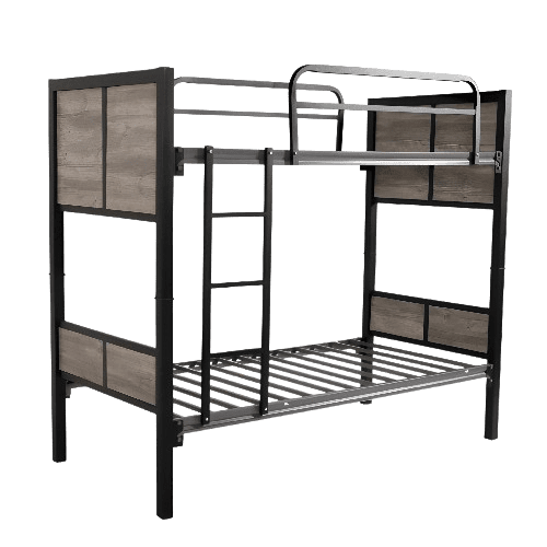 LITERAS TAPATIA MACAO 1.00 METAL/MADERA | Precio a crédito 52 semanas ...